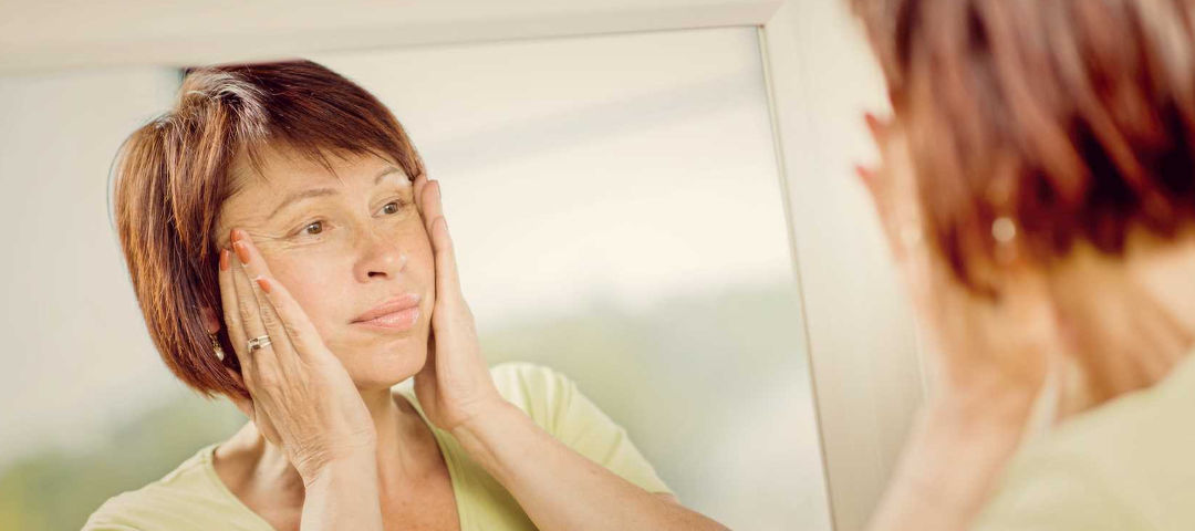 Body Dysmorphic Disorder - Permanent Makeup Springfield MO